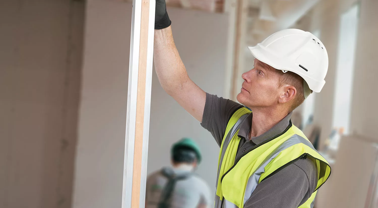 Sliding Pocket Door Systems - Enigma